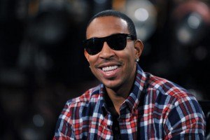Ludacris Net Worth