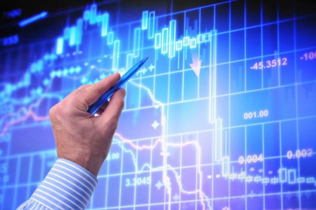 15 Most Expensive Stocks in the World - Worthly