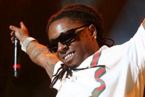 The Rise of Record Label 'Young Money'