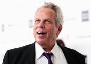 The World's Richest Entertainment Producers - Worthly