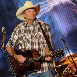 The 25 Richest Country Music Singers - Worthly