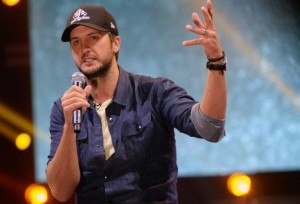 The 25 Richest Country Music Singers - Worthly