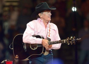 The 25 Richest Country Music Singers - Worthly
