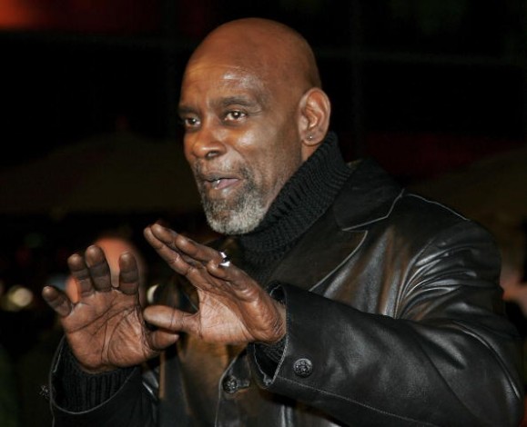 15 CEO's That Were Flat Out Broke At One Point in Their Career - Worthly