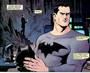 Ten of the Richest Comic Book Characters Ever - Worthly