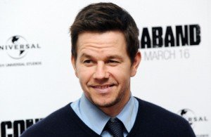 Ten Actors That Make the Most Money Per Movie
