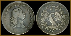 Most Expensive Coins Ever Sold