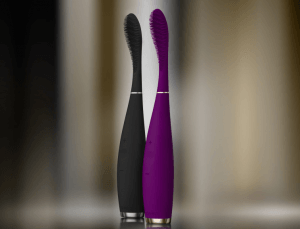 Is This the World's Most Expensive Toothbrush? - Worthly