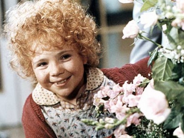 The Best Rags to Riches Movies - Worthly