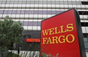 The History of Wells Fargo's Acquisitions