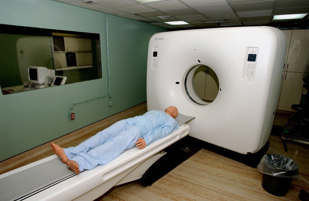 The Largest Medical Device Companies In The United States
