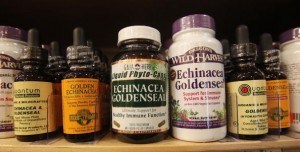 The Most Expensive Nutritional Supplements