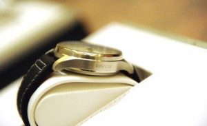 The Most Expensive Fossil Watches for Women