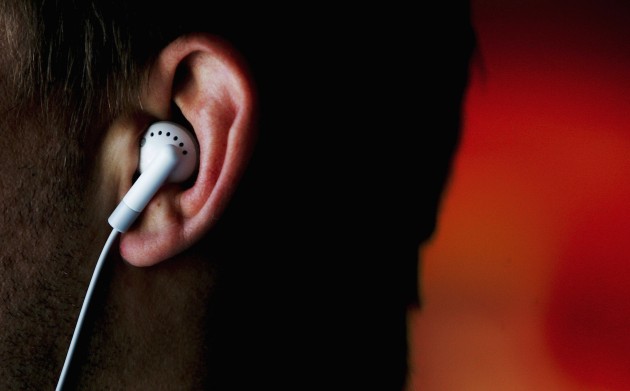 The Most Expensive Earbuds on the Market Today