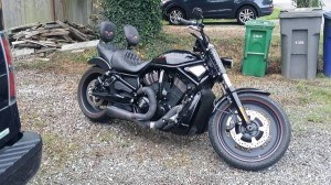 The Most Expensive Craigslist Items in Seattle - Worthly