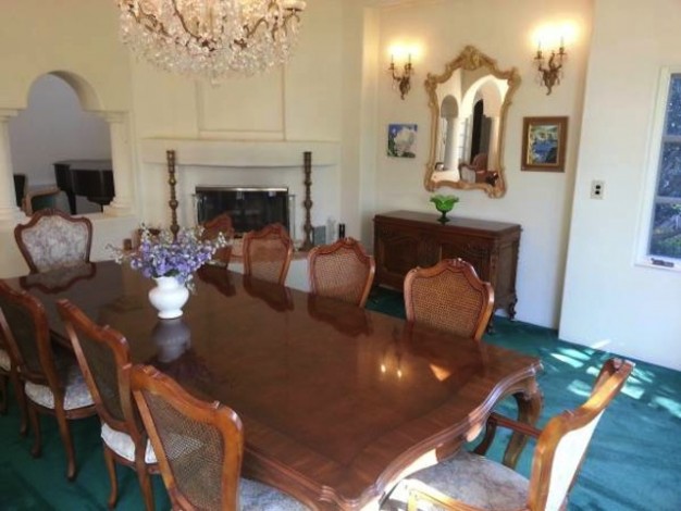 Craigslist San Diego Furniture