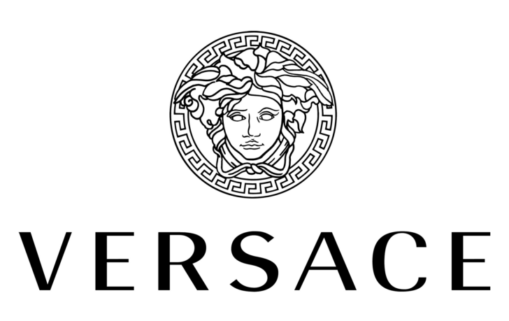 Who Designed The Versace Logo? - Worthly