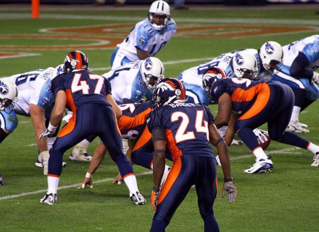 The 15 Largest Fines in NFL History - Worthly