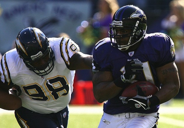 The 15 Largest Fines in NFL History - Worthly