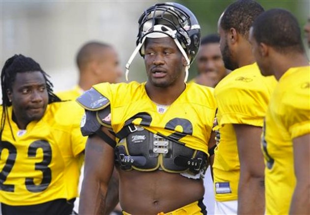 The 15 Largest Fines in NFL History - Worthly