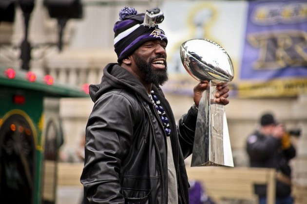 The 15 Largest Fines in NFL History - Worthly