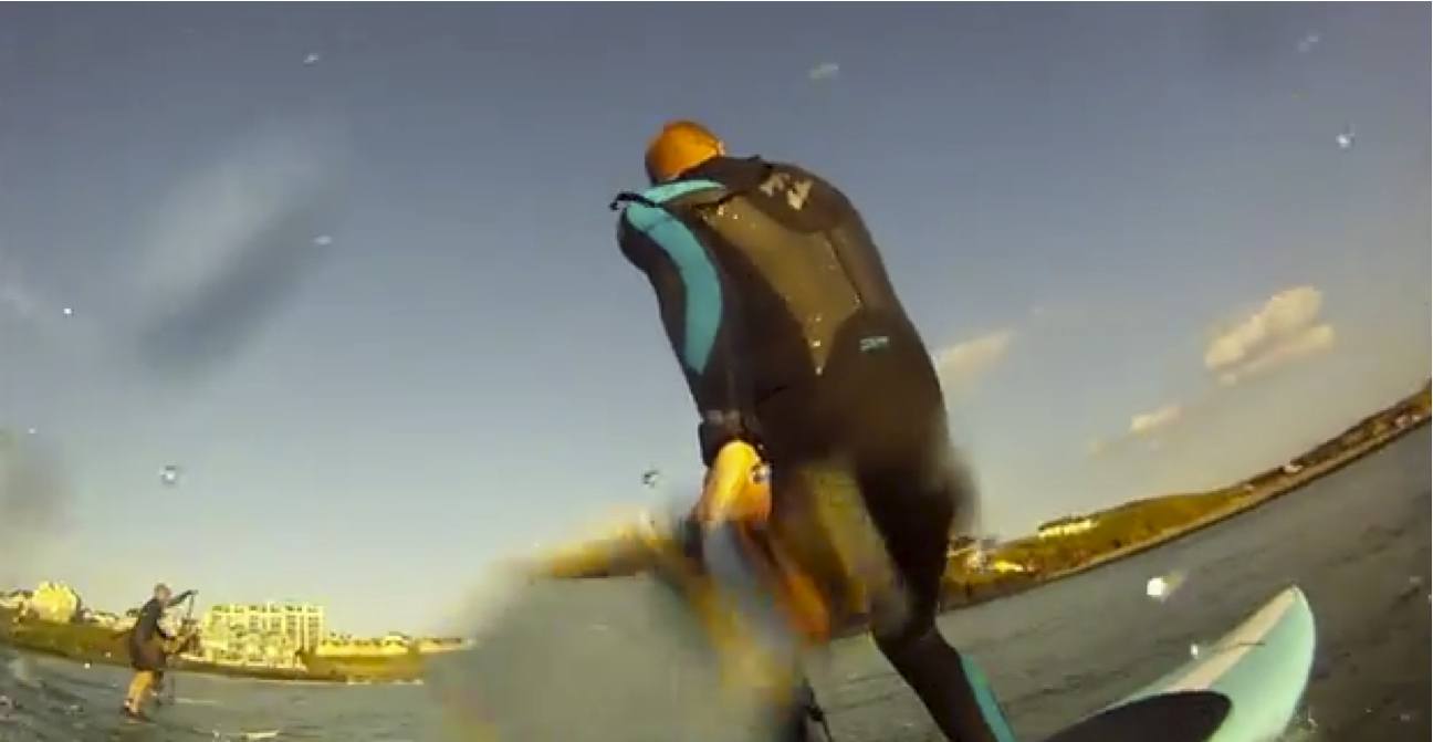 20 of the Most Expensive Pieces of Sports Equipment