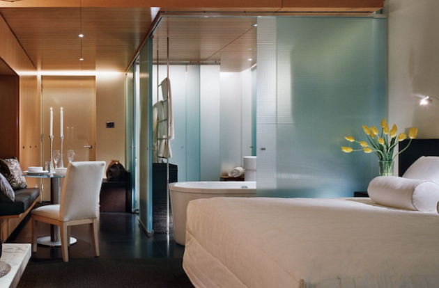 The 10 Most Recognized Interior Design Firms in the United States