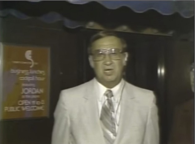 The 16 Worst All-Time Owners in Sports - Worthly