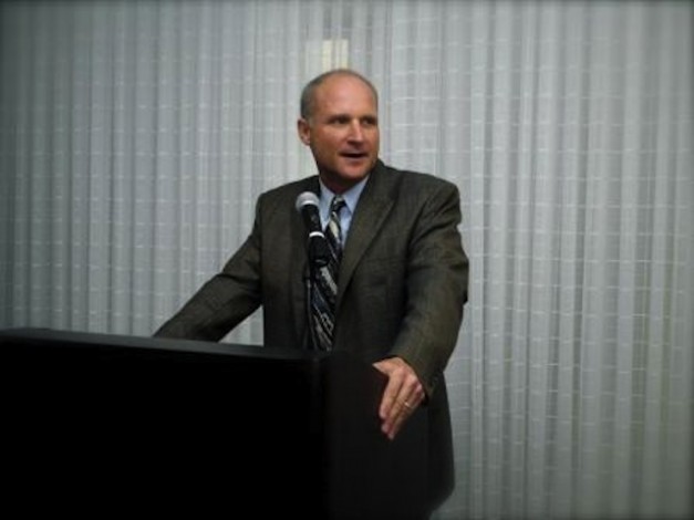 The 15 Most Disappointing NFL Coaches of All-Time