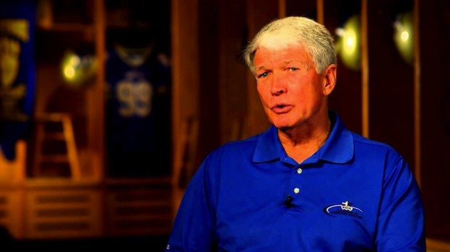 The 15 Most Disappointing NFL Coaches of All-Time