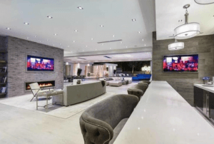 You Will Like Steve Cohen's New $35 Million Beverly Hills Home - Worthly