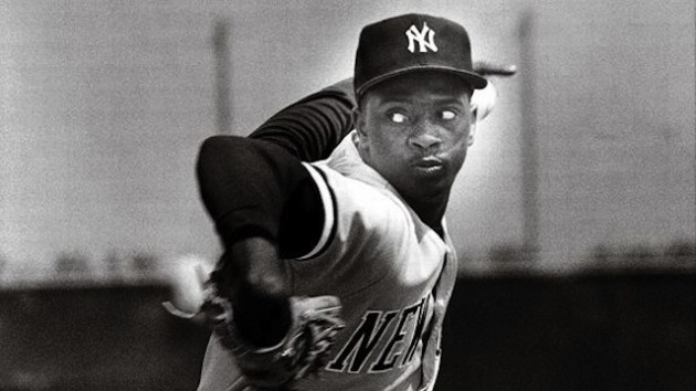 The 15 Biggest MLB Draft Busts in History