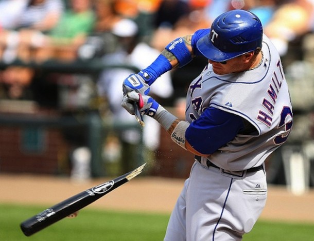 The 15 Biggest MLB Draft Busts in History