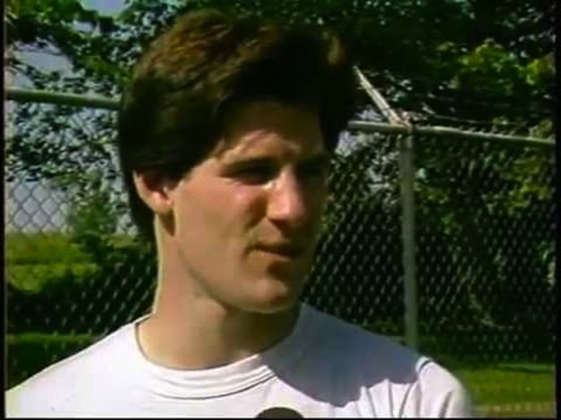 The 15 Biggest MLB Draft Busts in History