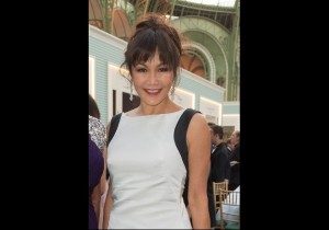 10 Billionaires Who Could Also Be Models