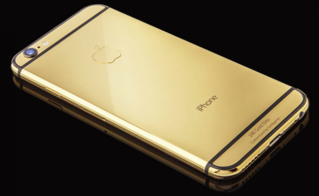 10 Ridiculous Luxuries That Billionaires Buy