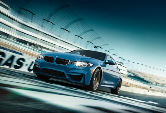 10 Things that Only BMW Owners Will Understand