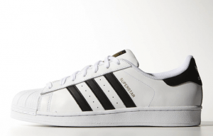 The 10 Best Adidas Sneaker Models of All-Time