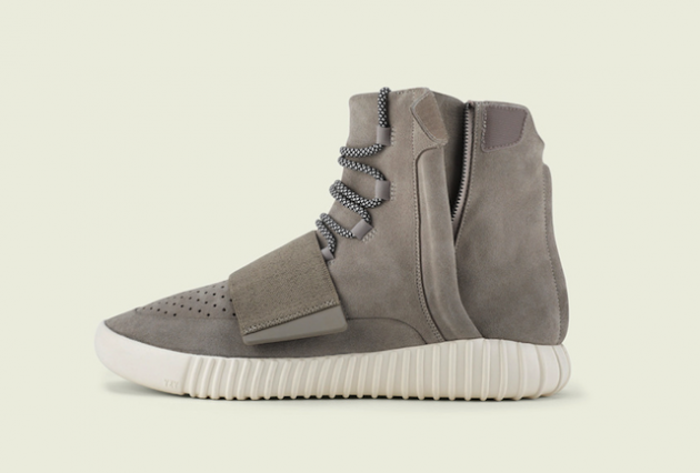 The 10 Best Adidas Sneaker Models of All-Time