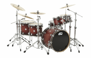 The Most Expensive Drum Sets on The Market Today