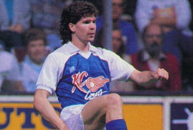 20 Athletes Who Sued Their Organizations