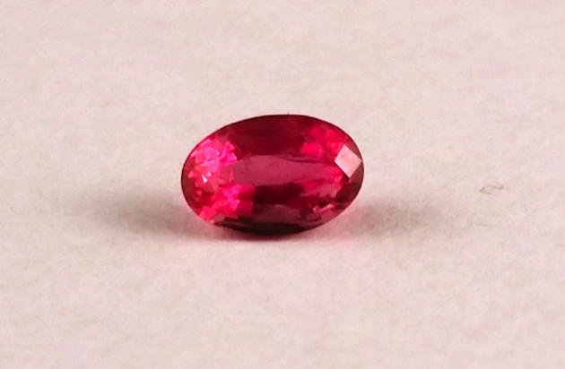 Five of The World's Rarest and Most Expensive Gems