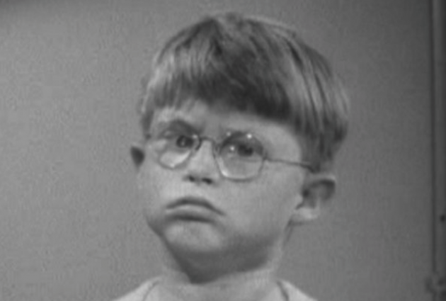 20 Child Actors Who Died Way Before Their Time