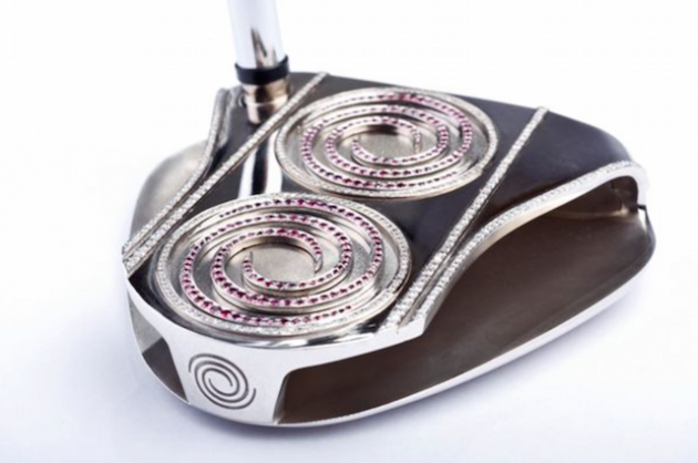 5 of The Most Expensive Things Sold at Harrods