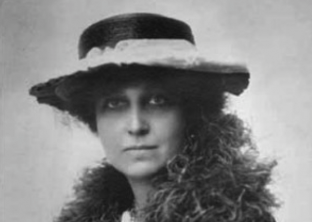 10 of the Most Influential MIT Alumni