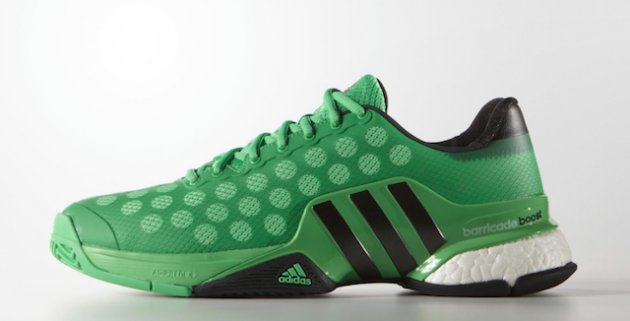 The 10 Most Expensive Tennis Shoes