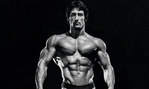The 10 Greatest Bodybuilders of All-Time - Worthly