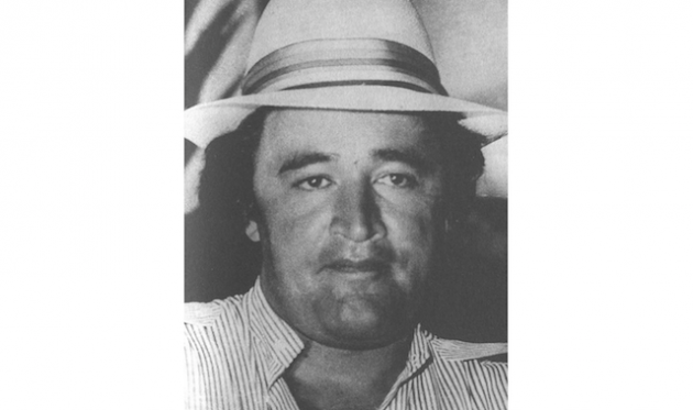 The 10 Richest Drug Lords of All-Time