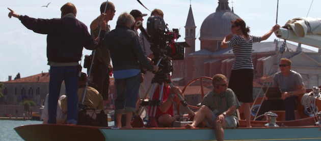 Spirit 54’ Soufrière Yacht From Casino Royale On Sale for $1 Million ...