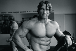 The 10 Greatest Bodybuilders of All-Time - Worthly